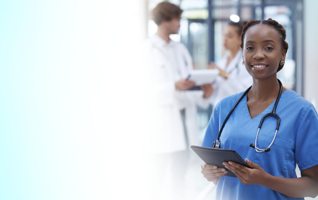 homepage header layout - The Wright Center