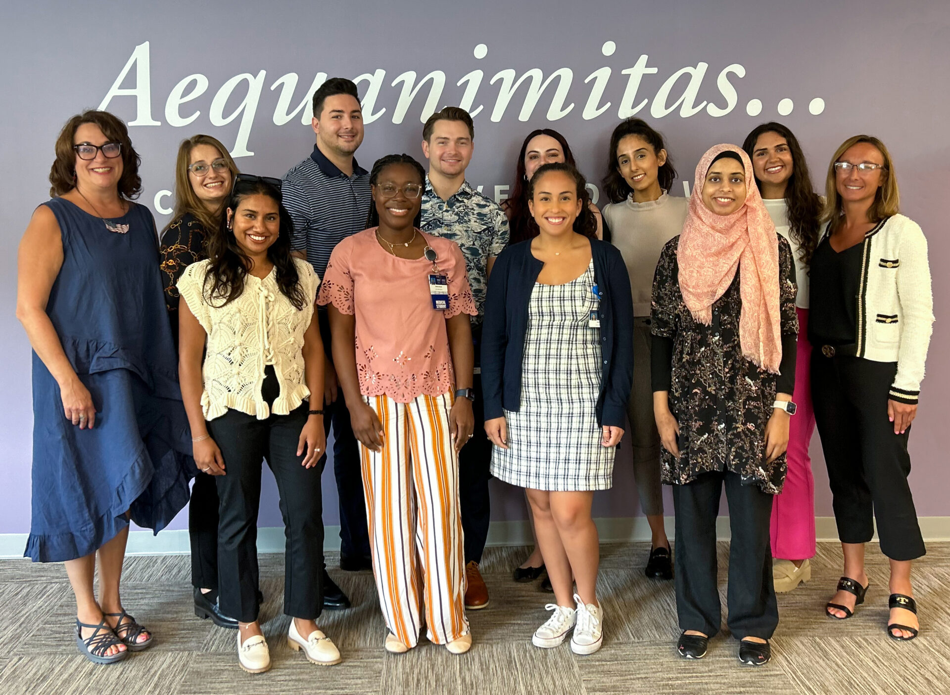 SOMA-Group-aug-2023-3-UPDATED - The Wright Center