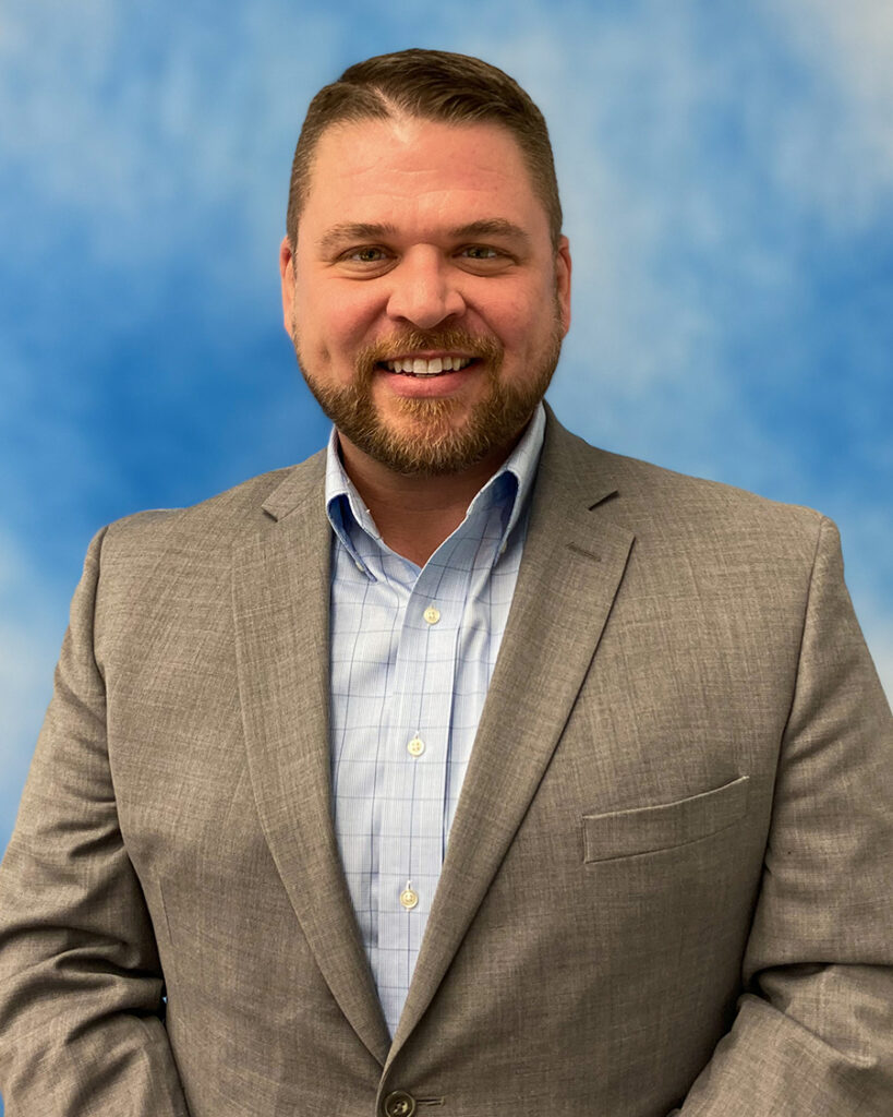 Brian-Ebersole-2024 - The Wright Center