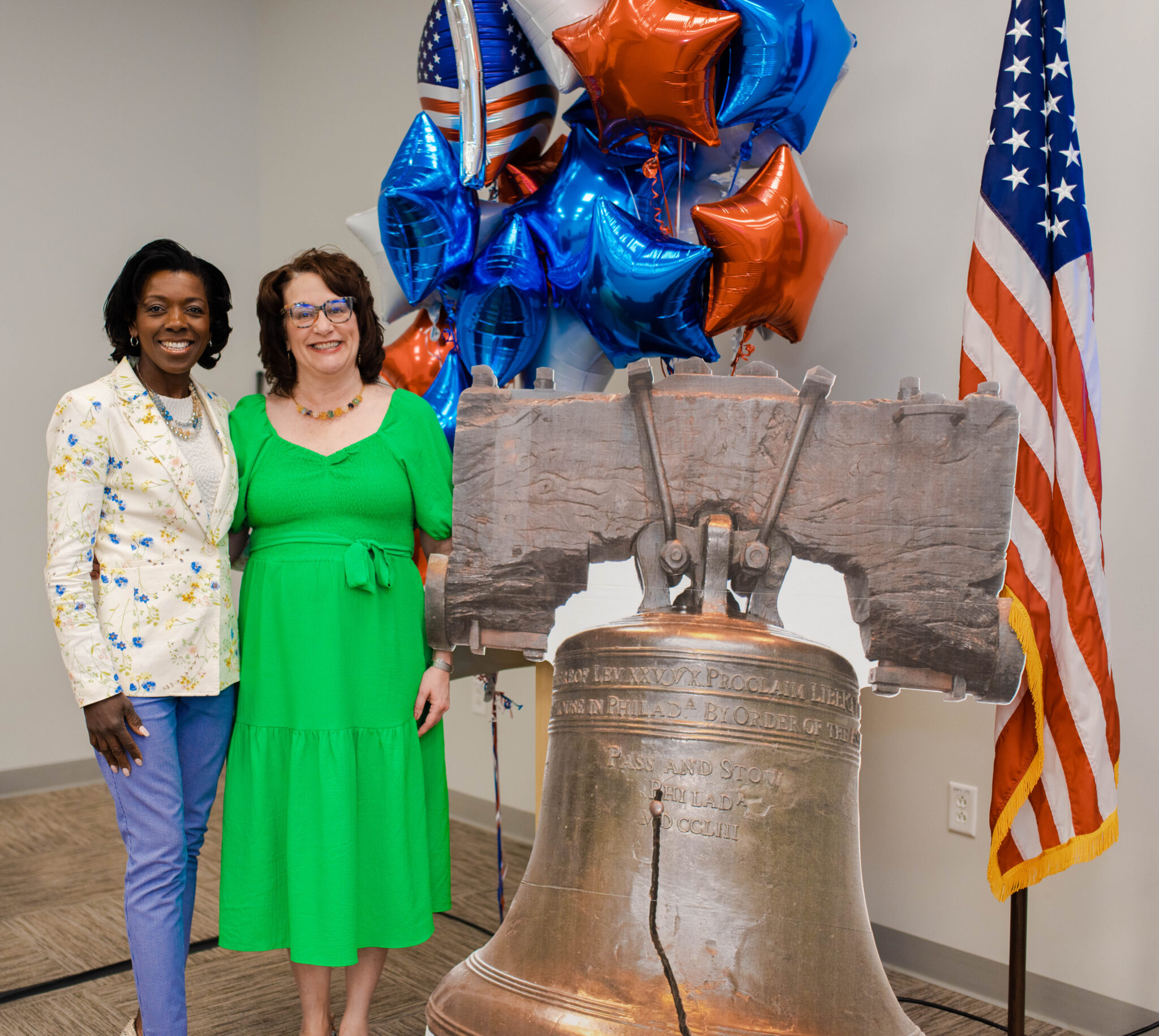 Area family blessed by organ donation – twice - The Wright Center