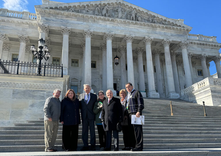 Gerard-2-web - El Centro Wright