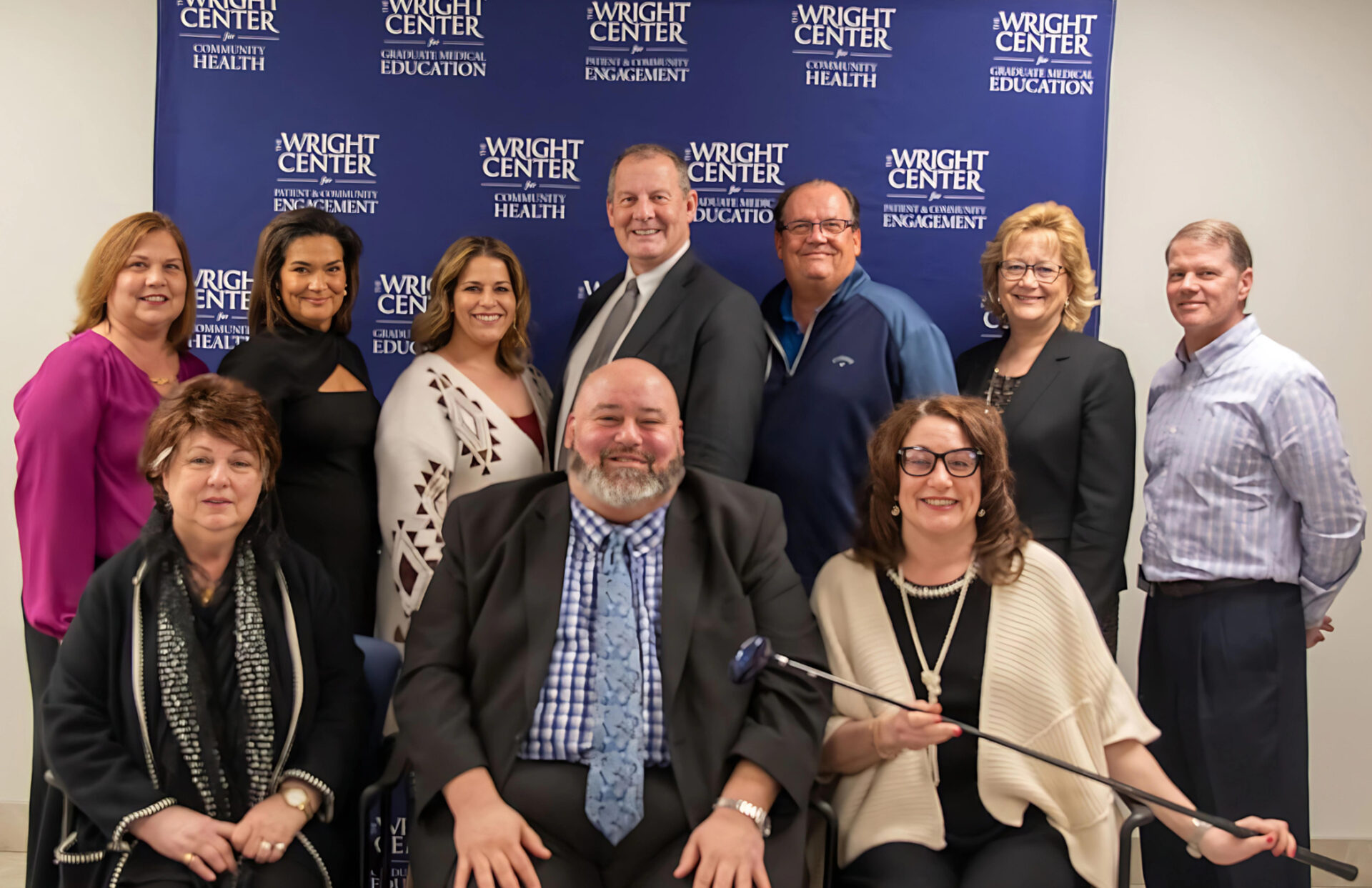 Patient & Community Engagement to hold second annual charity golf tournament to support patients ...