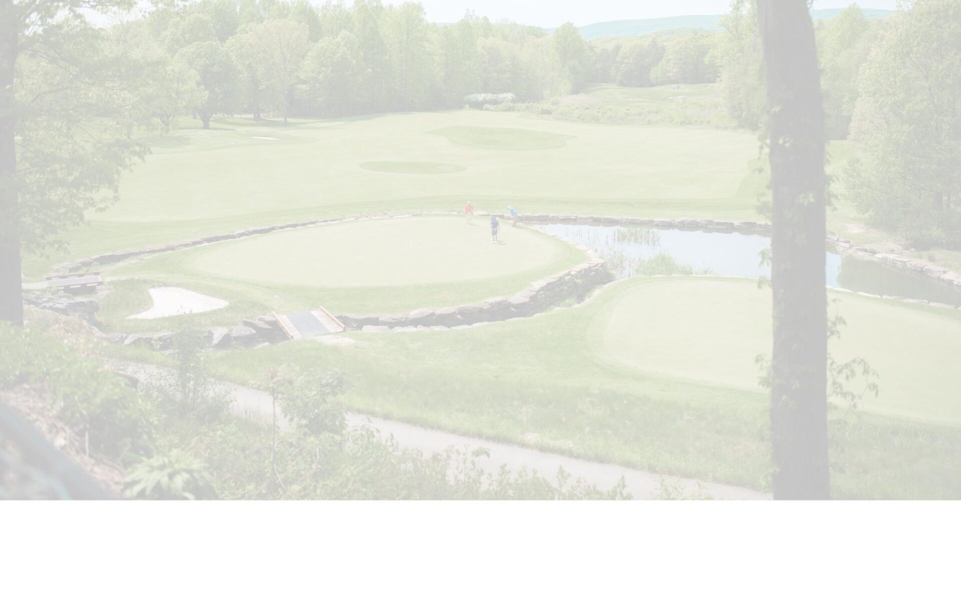 Glenmaura-National-Golf-Club-course - The Wright Center