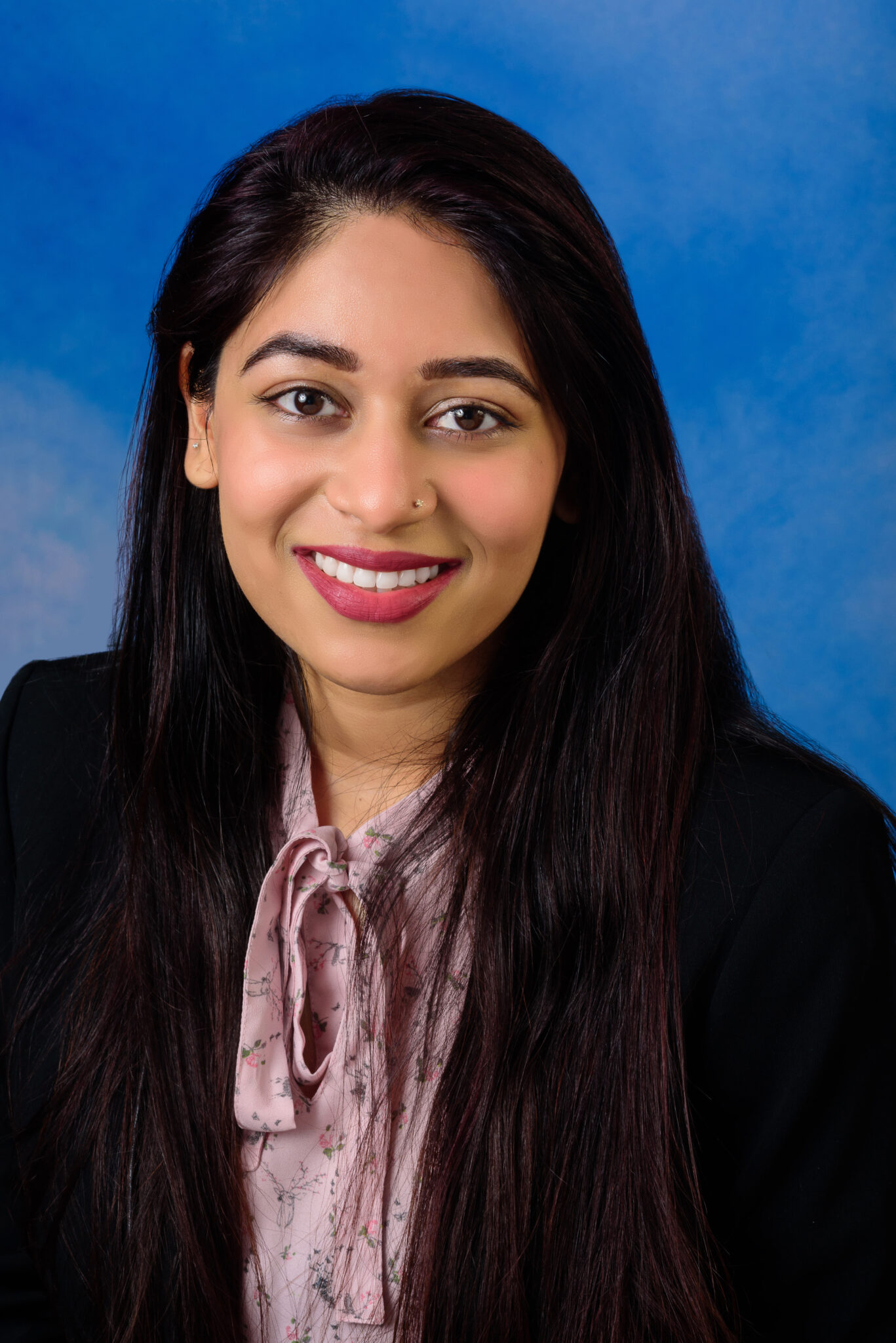 Resident physician to present study on sleep and high blood pressure at ...