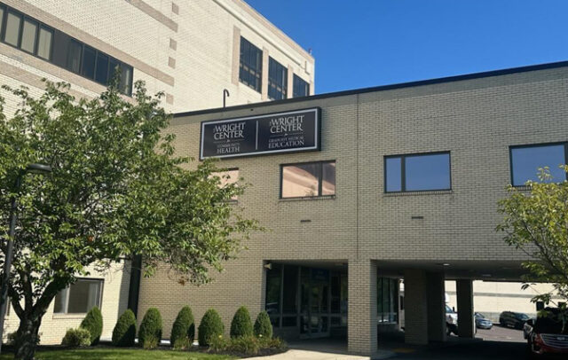 Tunkhannock-edificio-foto-2 - El Centro Wright