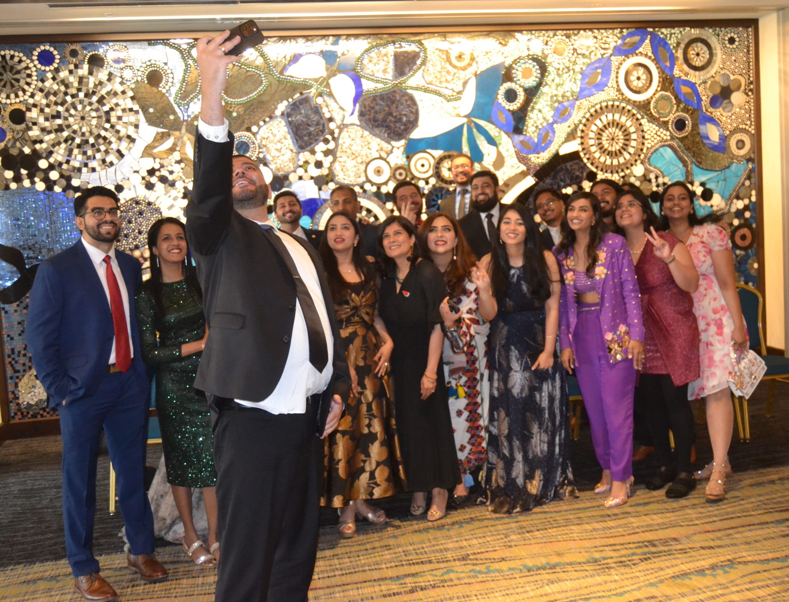 The Wright Center for Graduate Medical Education celebrates Class of ...