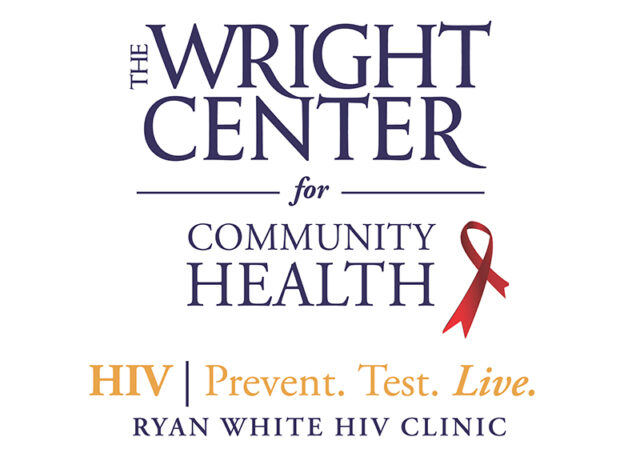Ryan White Clinic receives more than $1 million for HIV primary health ...
