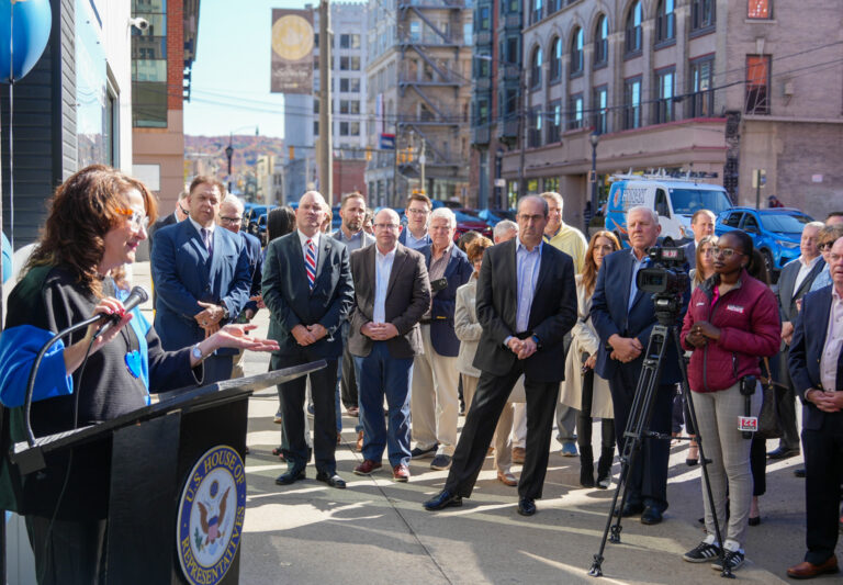 The Wright Center for Community Health to open primary health care ...