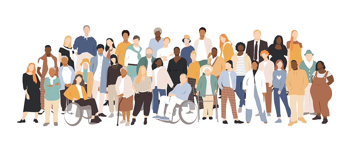 Patient & Community Engagement - The Wright Center