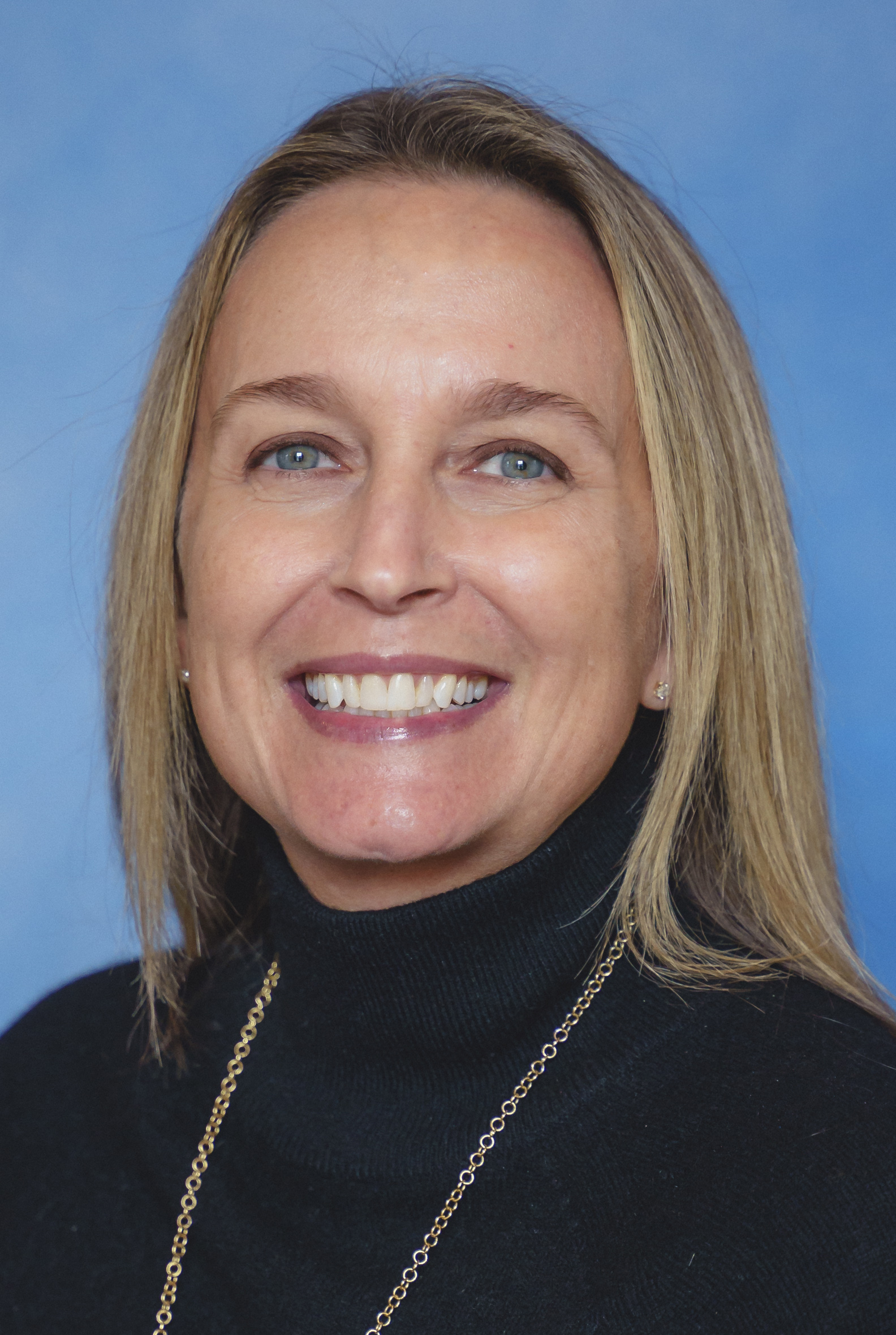 The Wright Center for Graduate Medical Education welcomes medical ...