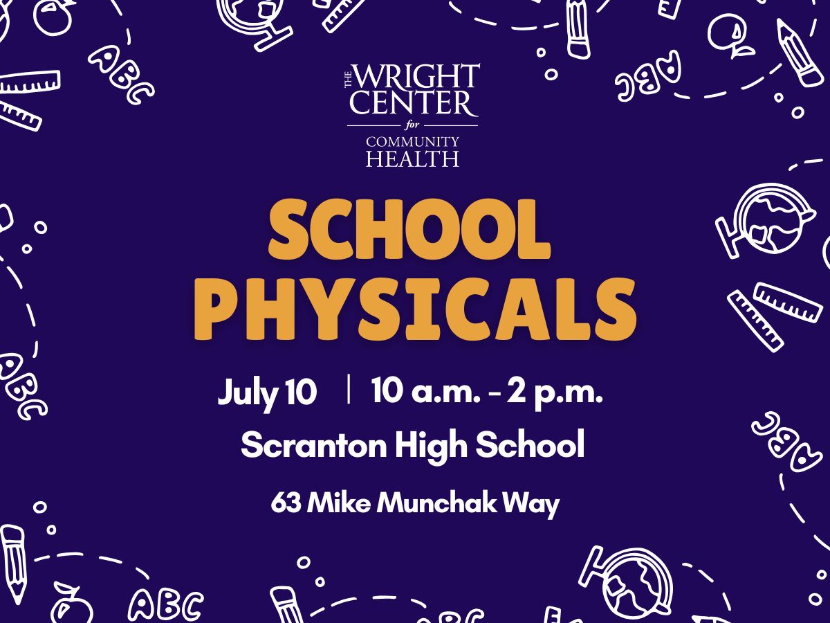 2 - The Wright Center