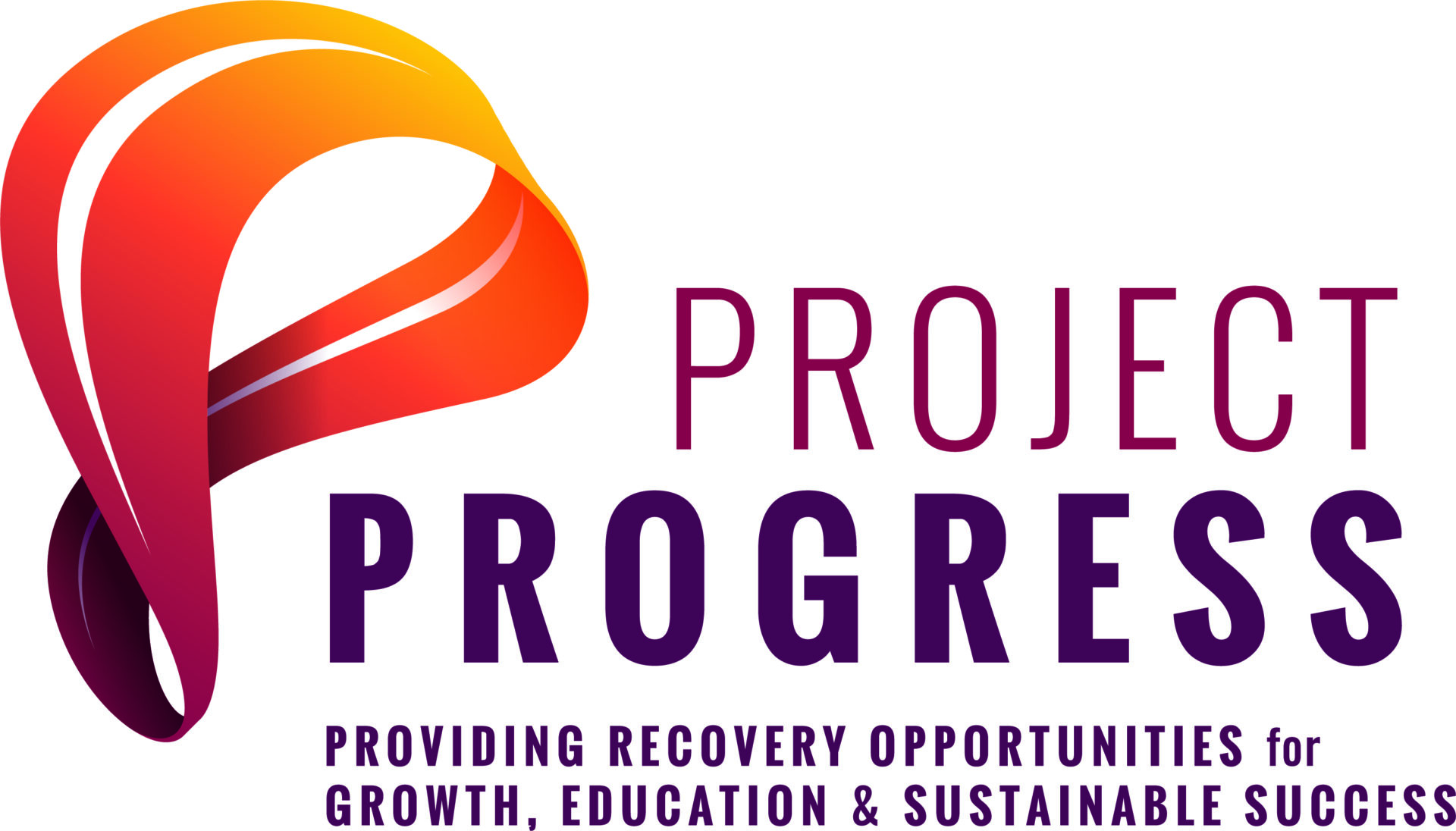Progress_Logo_CMYK_Stacked - The Wright Center