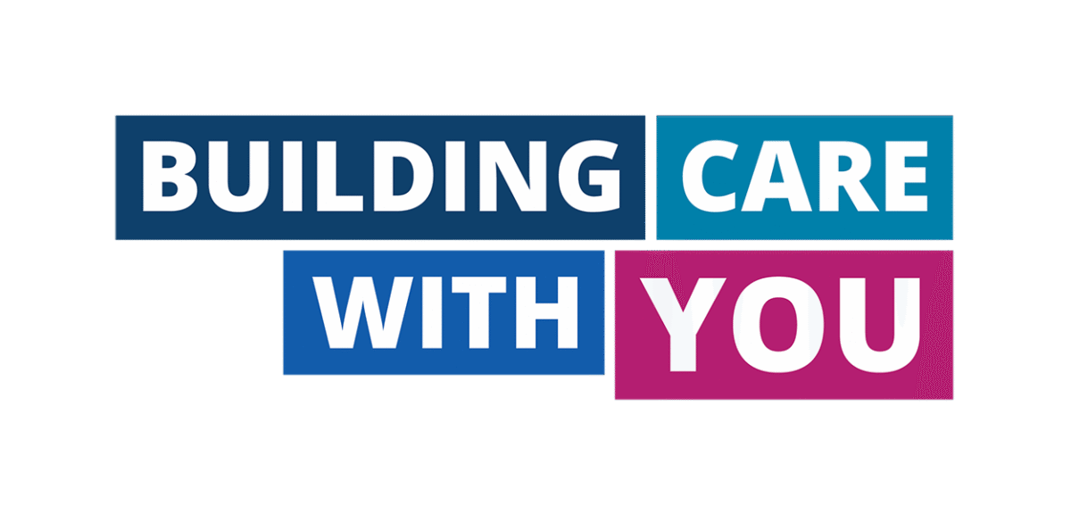 The Wright Center joins national ‘Building Care With You’ campaign to ...